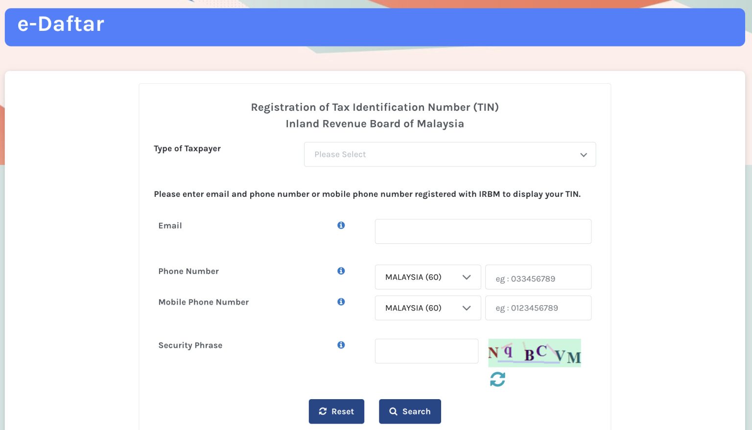 A Step-by-Step Guide To Generate E-Invoicing for Malaysian Businesses