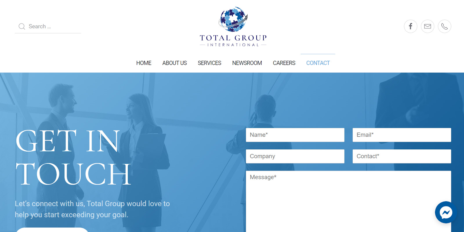 8 Best Company Secretarial in Penang 2025 | Beneficial
