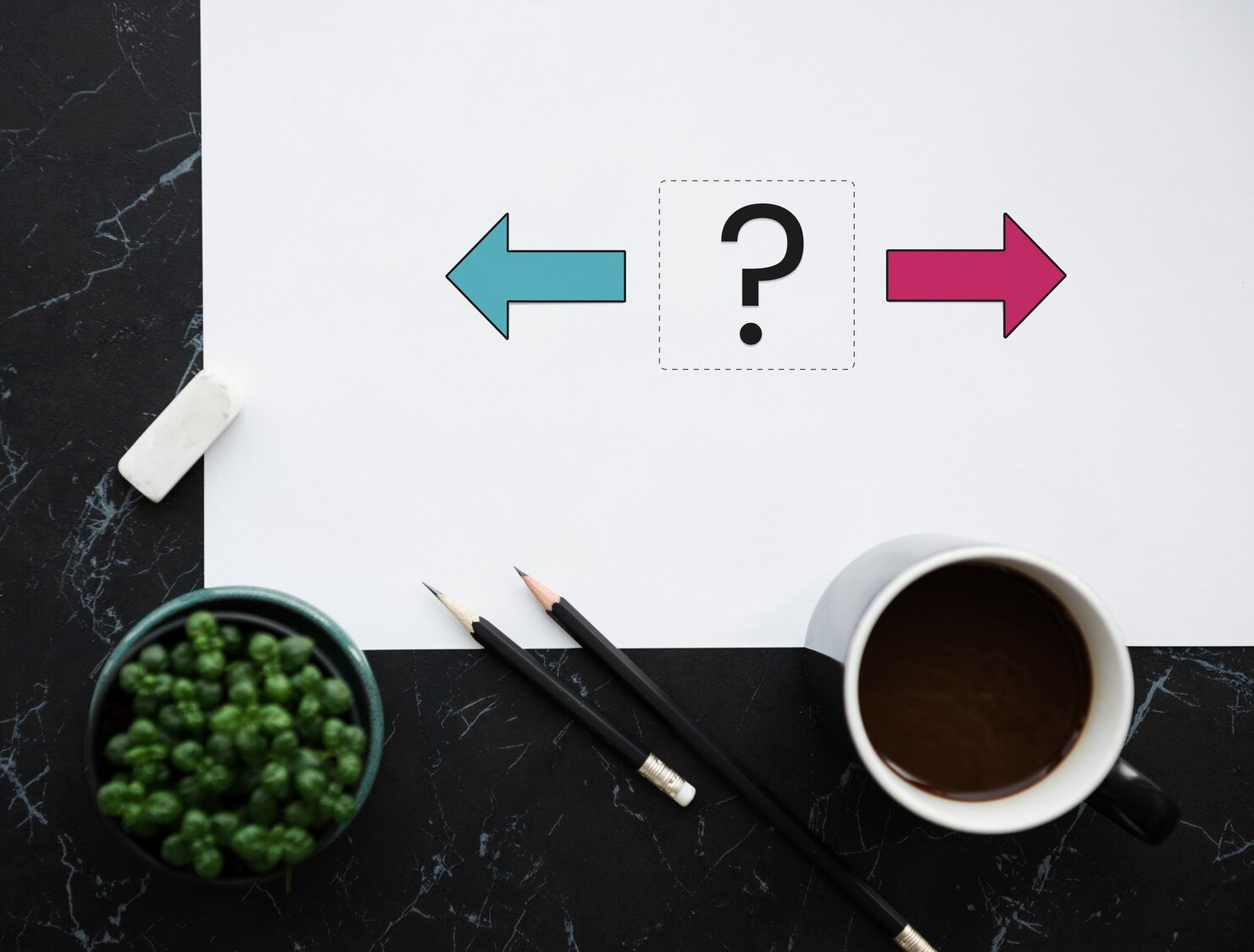 Sdn Bhd vs Partnership: Which Business Structure is Right for You?