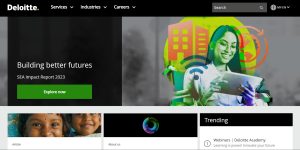 10 Best Audit Firms in Malaysia 2025 | Latest