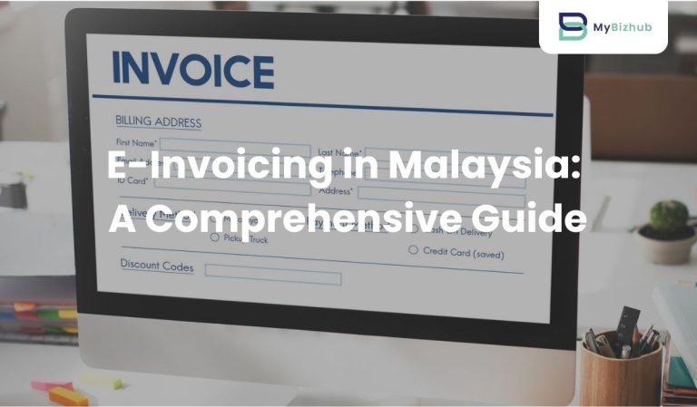 10 Business Grants For SMEs in Malaysia That You Must Know