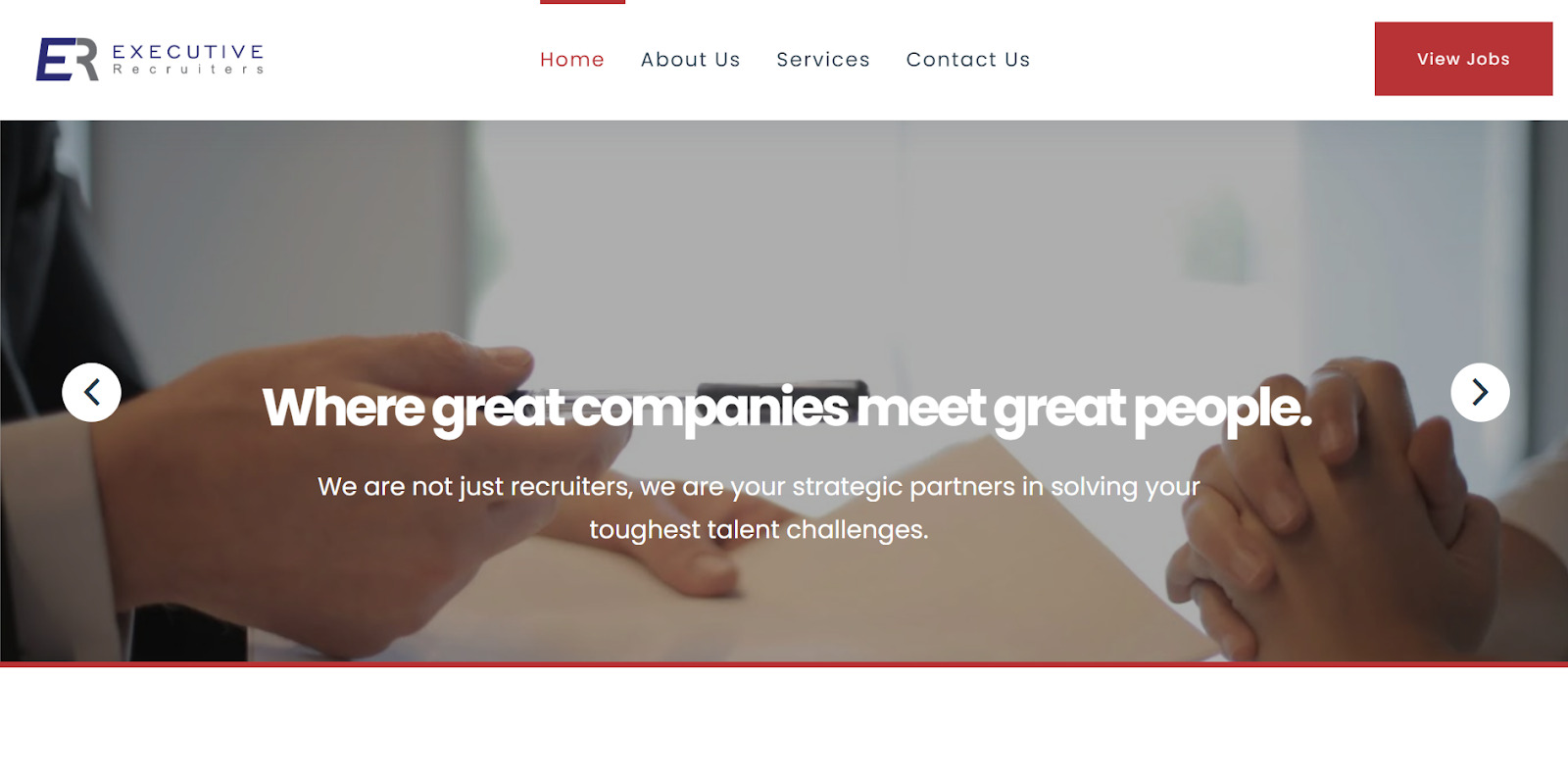 10 Best Recruitment Agencies in Malaysia 2025 | Beneficial