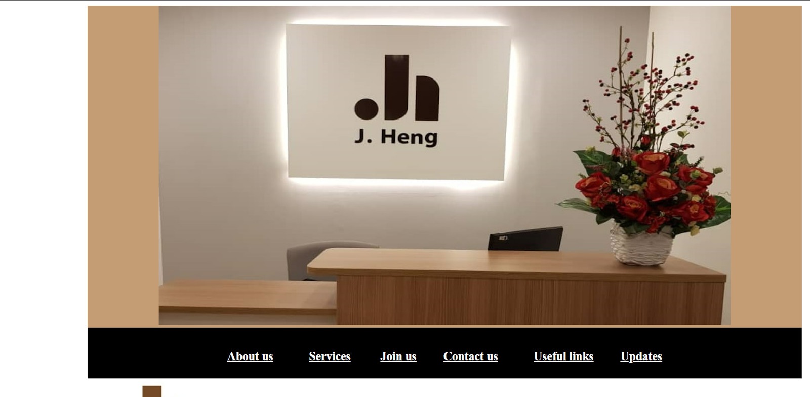 8 Best Company Secretarial in Penang 2025 | Beneficial