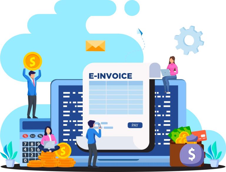 Understanding Peppol E-Invoicing: Making Business Easy in Malaysia