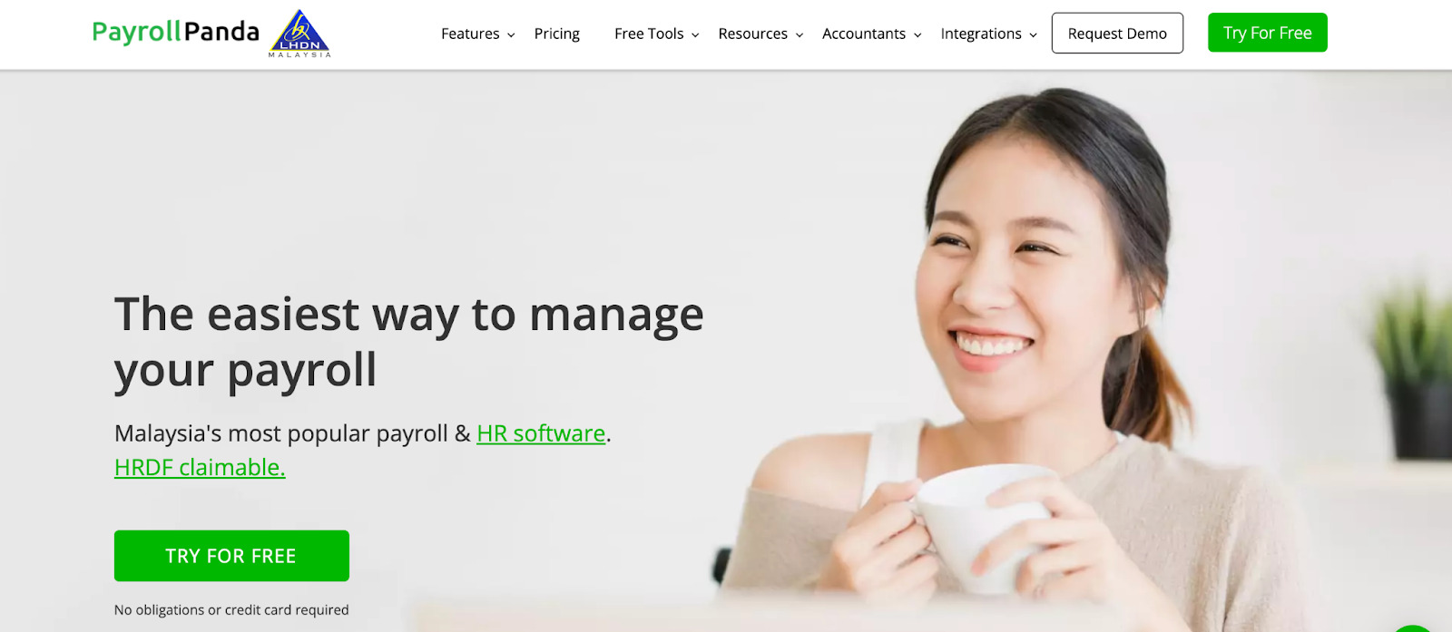 6 Key Things Businesses Must Know About Company Registration in Malaysia