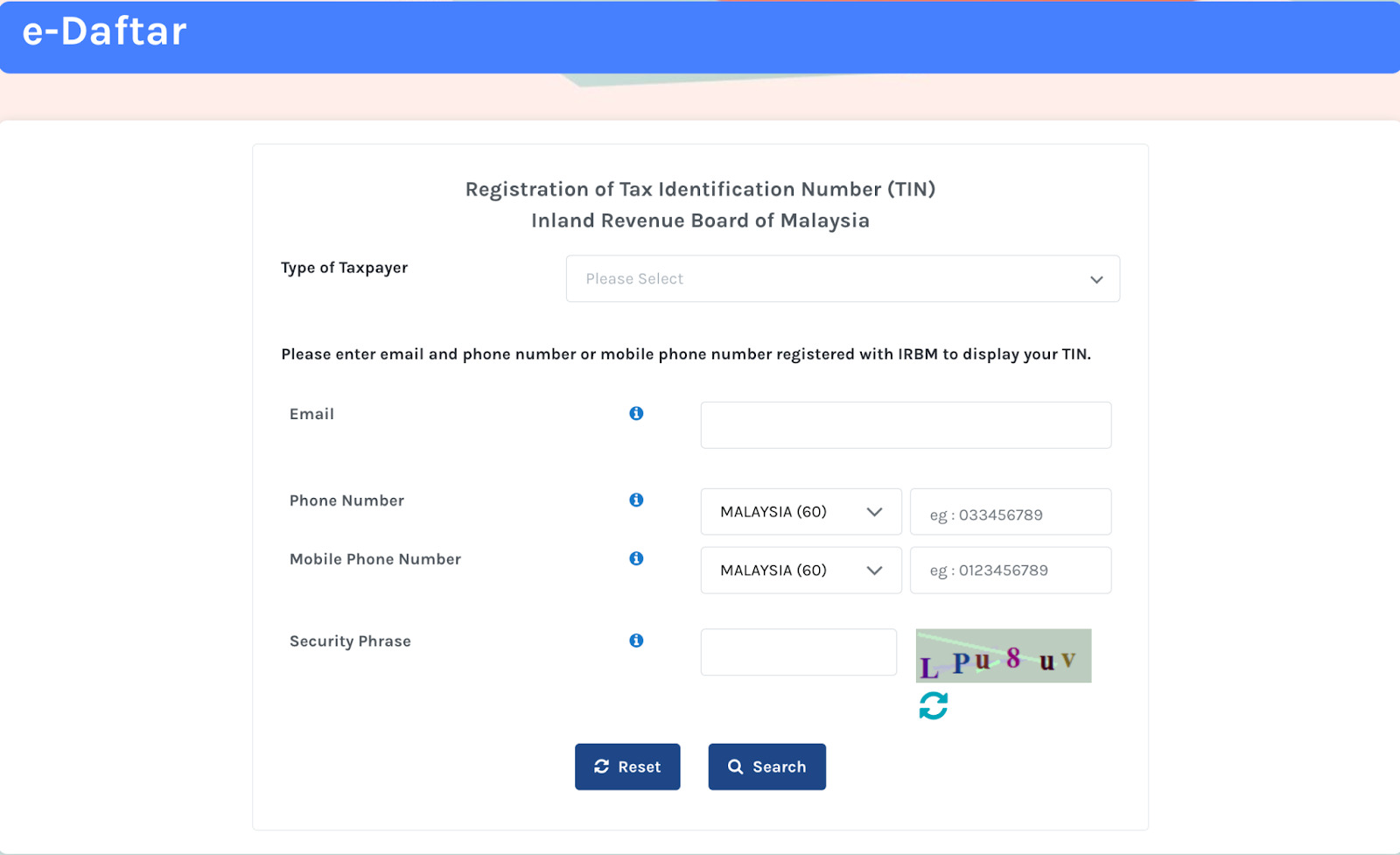 Step-by-Step Guide on Registering a Sole Proprietor Business in Malaysia