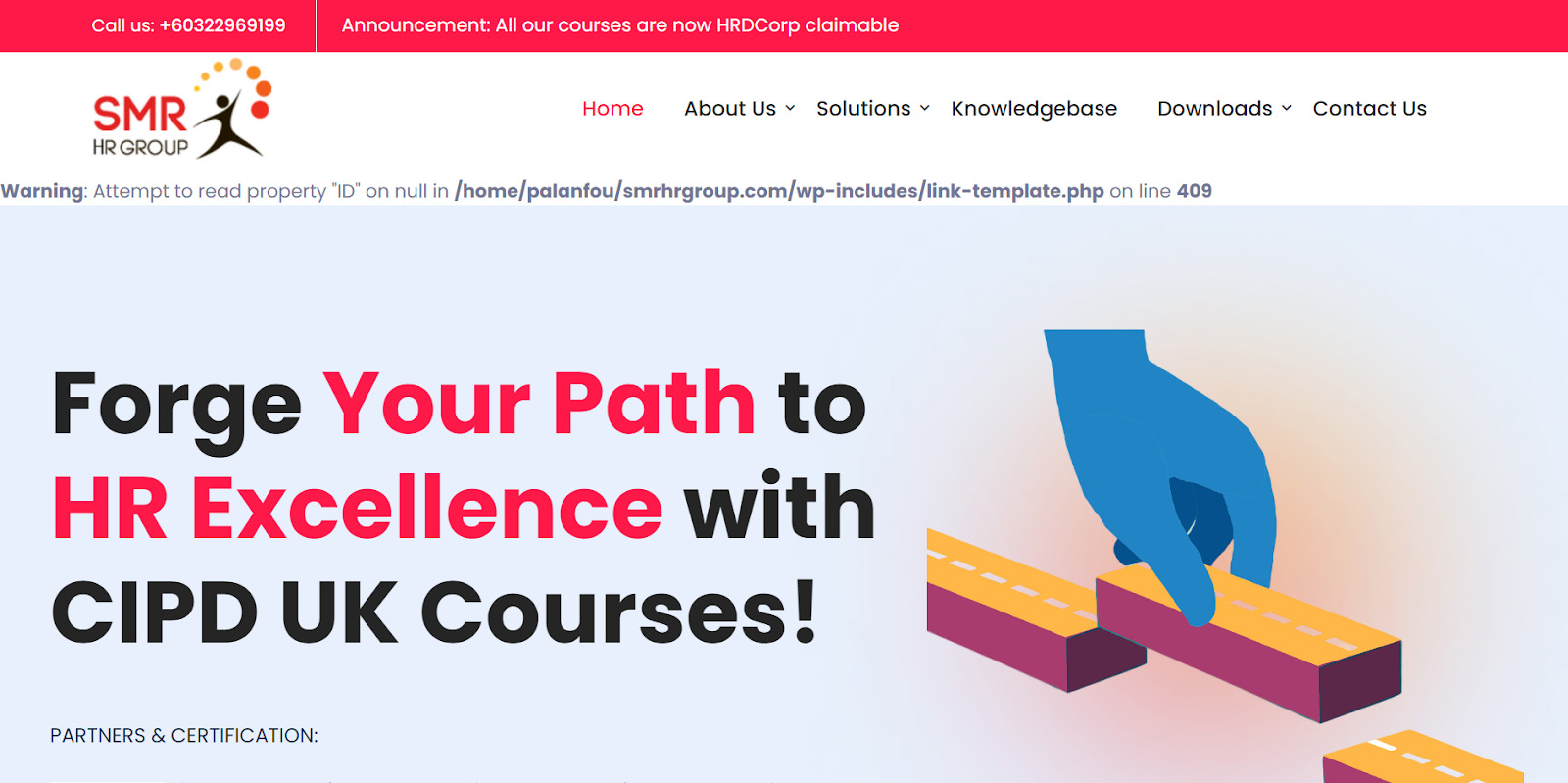 8 Best HR Consulting Firms in Malaysia 2025 | Latest