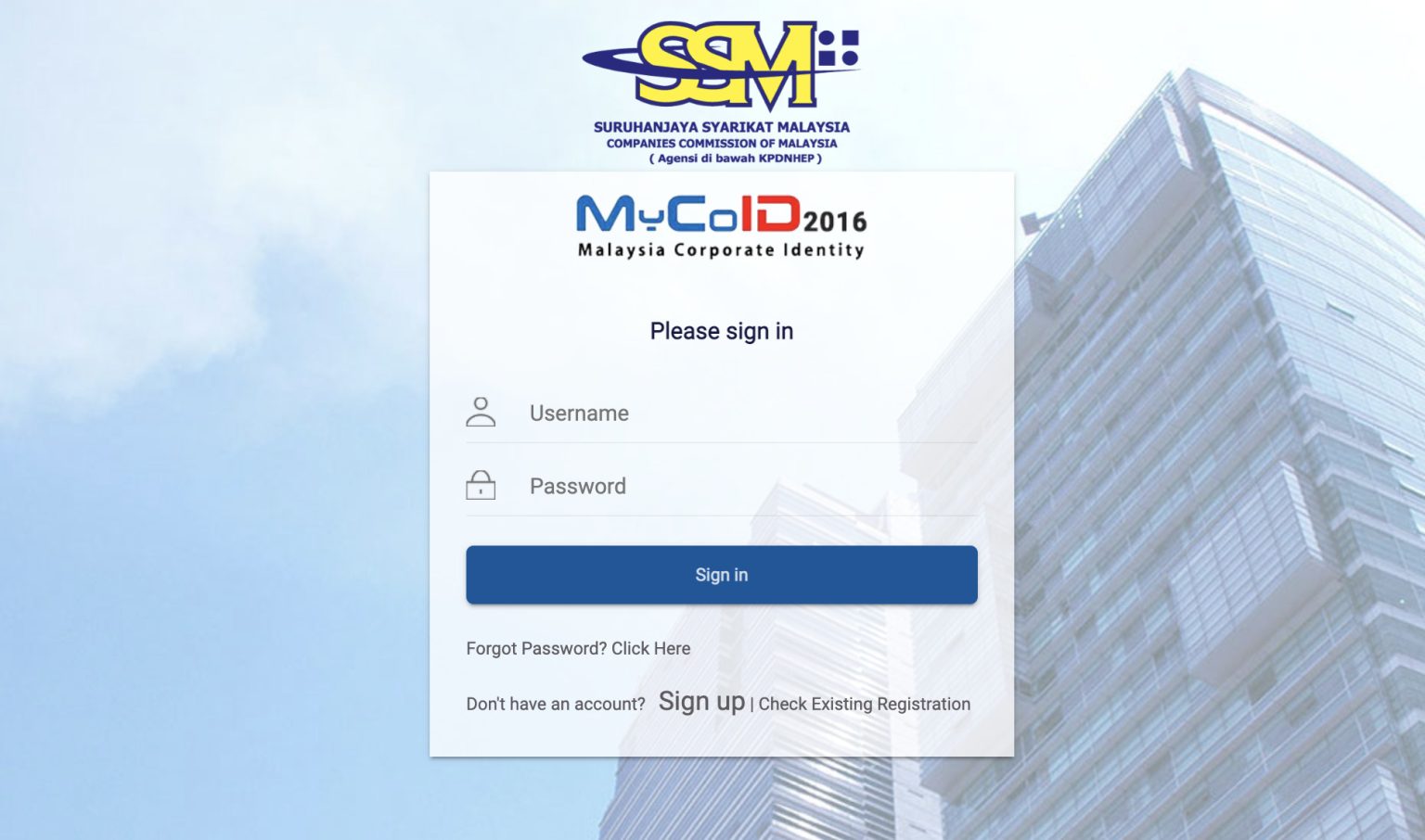 Step-by-Step Guide on Registering a Sdn Bhd Company in Malaysia