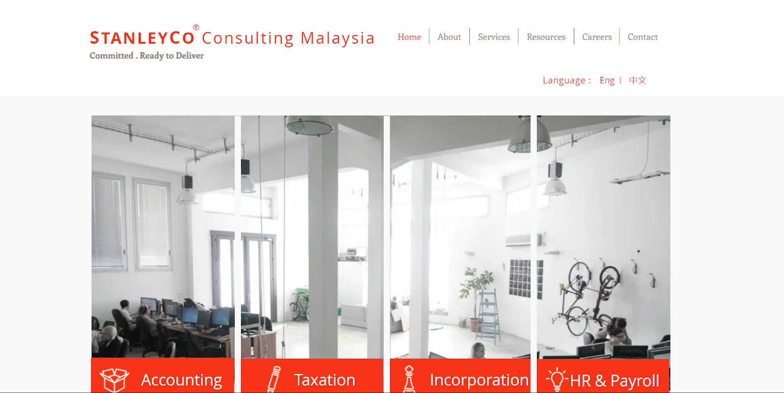 8 Best Company Secretarial in Selangor 2025 | Latest