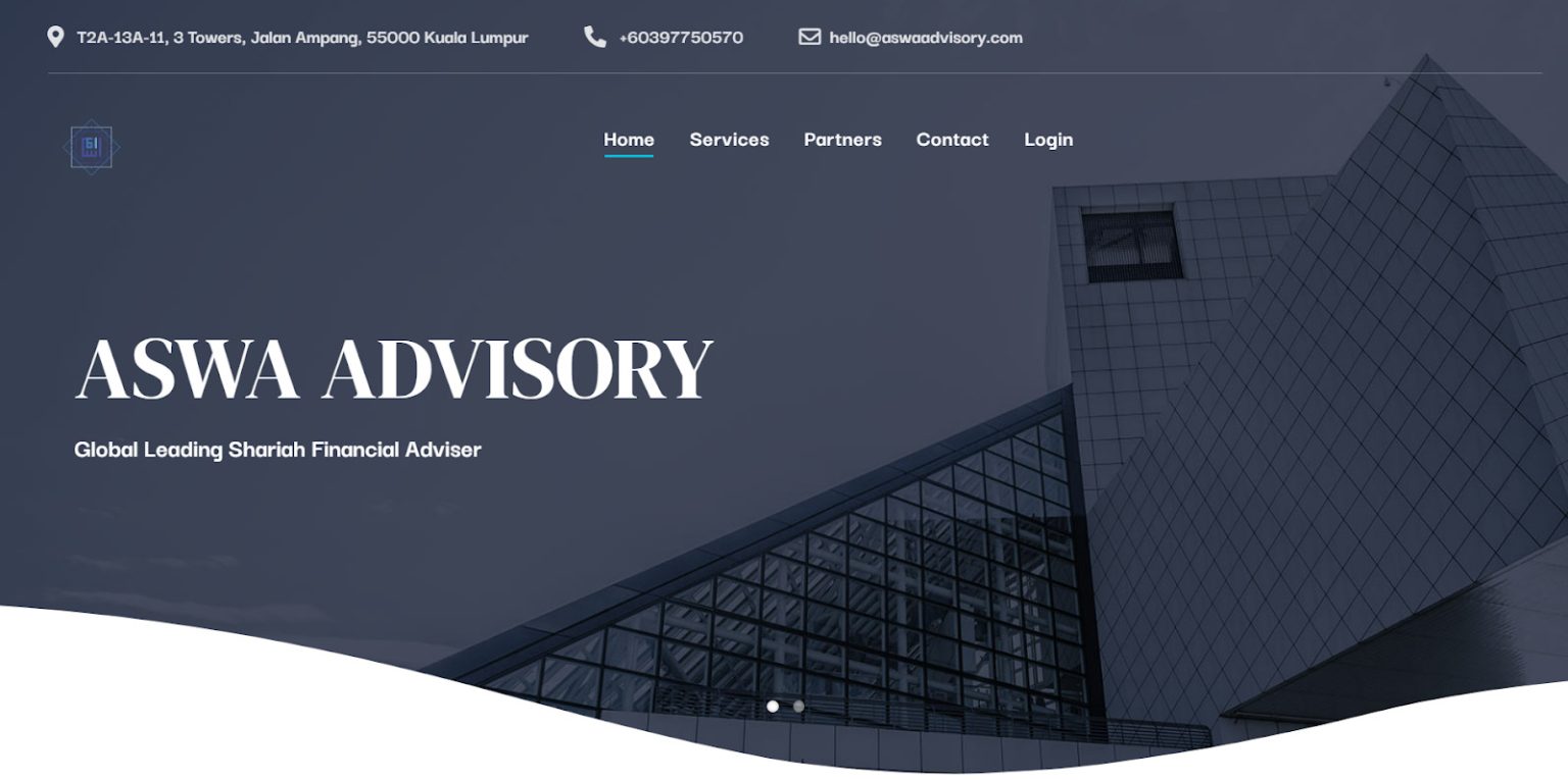 10 Best Loan Consultant & Advisor Firms In Malaysia 2025