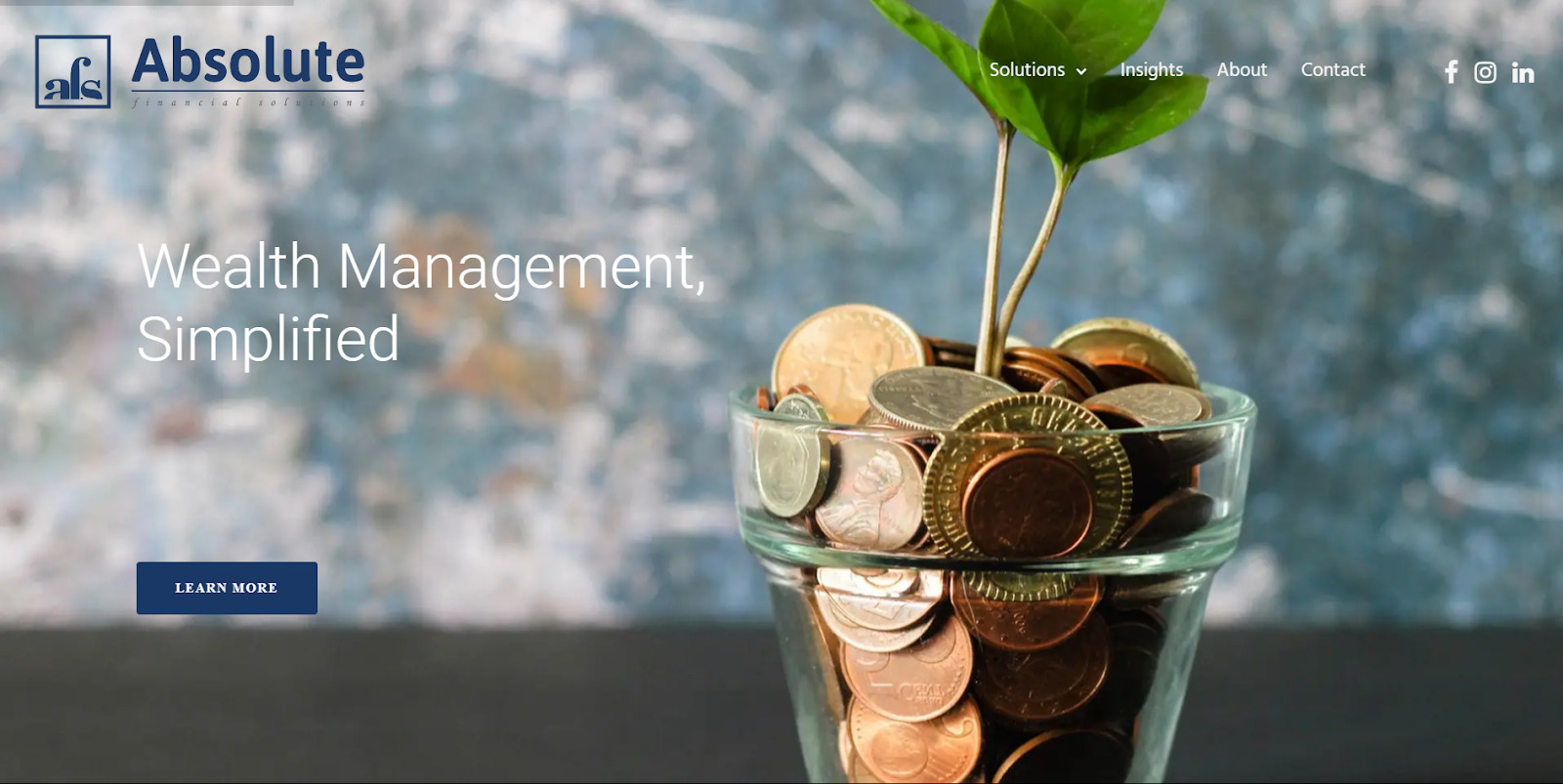 10 Best Financial Advisors in KL & Selangor 2025 | Latest