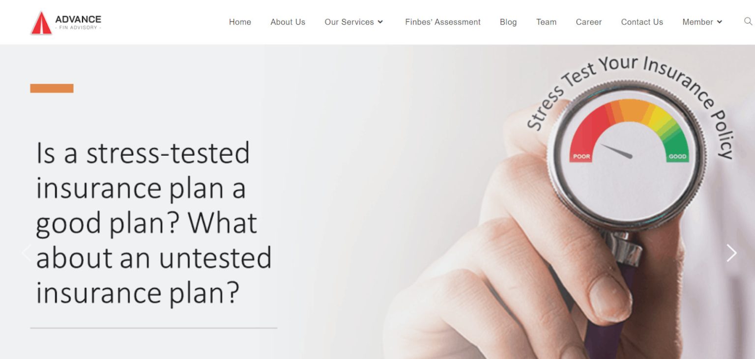 10 Best Loan Consultant & Advisor Firms In Malaysia 2025