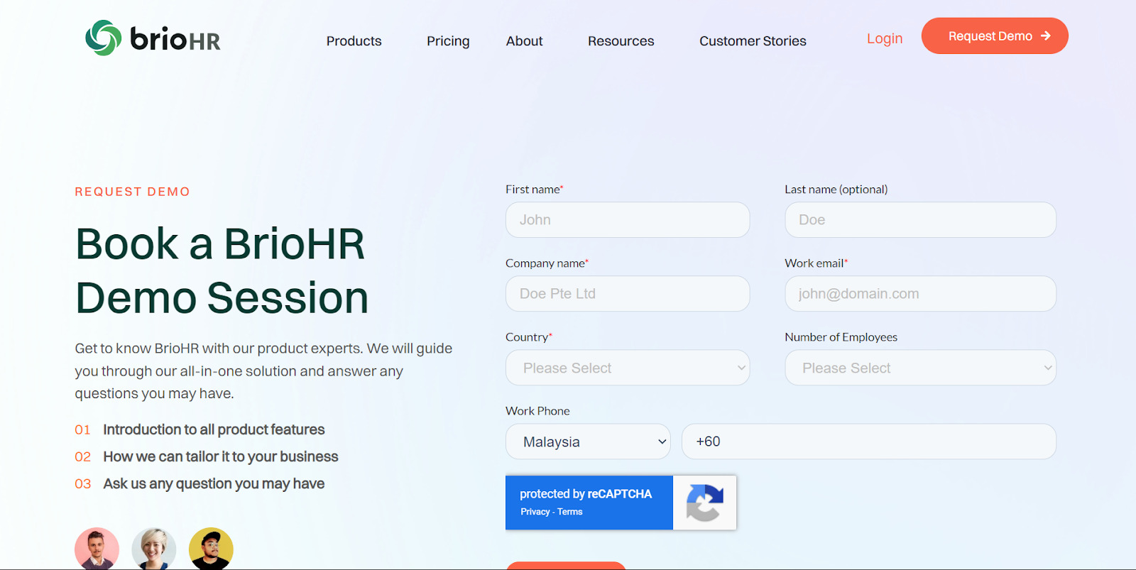 10 Best Payroll Softwares in Malaysia 2025 | Latest