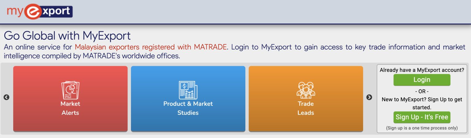 10 Business Grants For SMEs in Malaysia That You Must Know