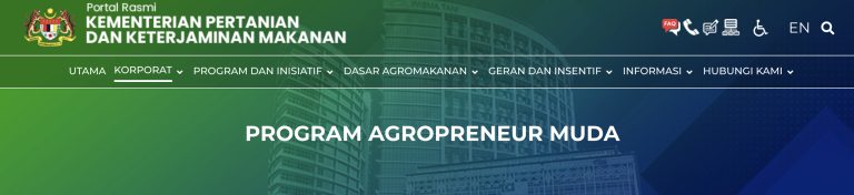 10 Business Grants For SMEs in Malaysia That You Must Know