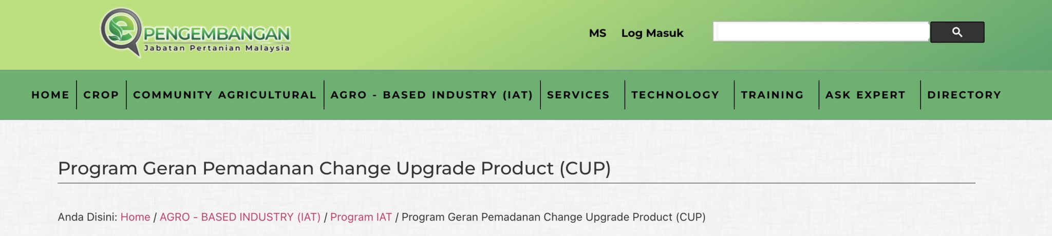 10 Business Grants For SMEs in Malaysia That You Must Know