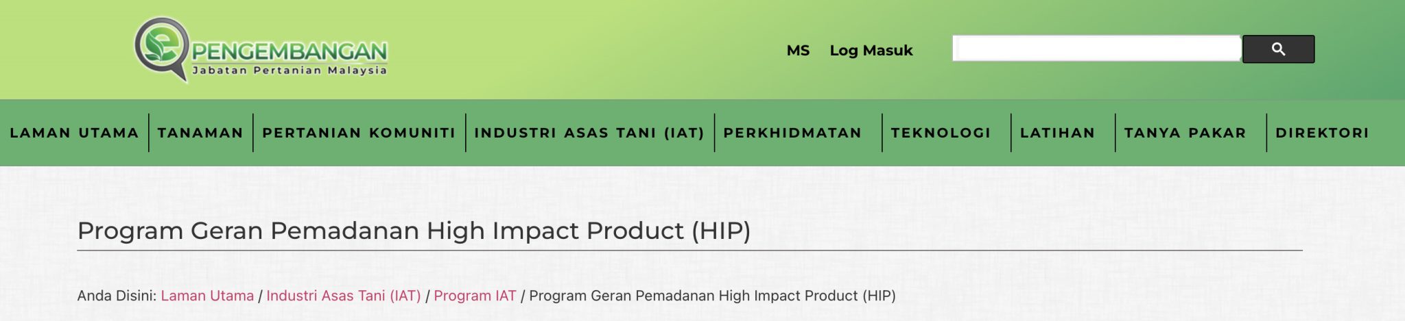 10 Business Grants For SMEs in Malaysia That You Must Know