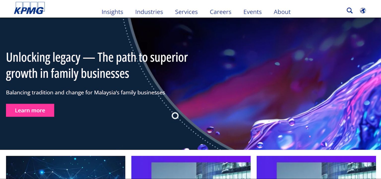 10 Best Audit Firms in Johor 2025 | Latest