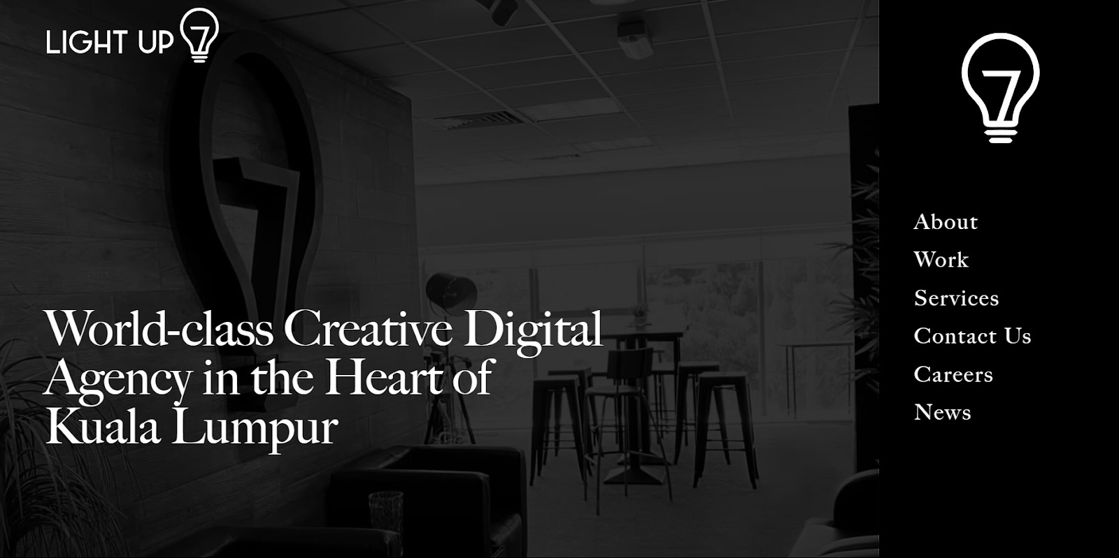 10 Best Branding Agencies in Malaysia 2025 | Latest