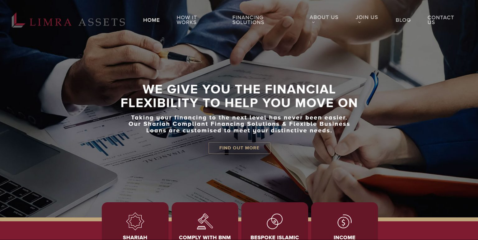 10 Best Loan Consultant & Advisor Firms In Malaysia 2025