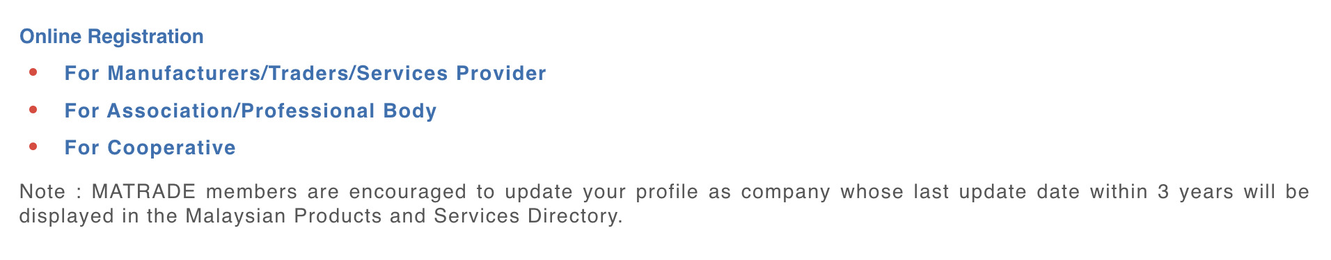 10 Business Grants For SMEs in Malaysia That You Must Know