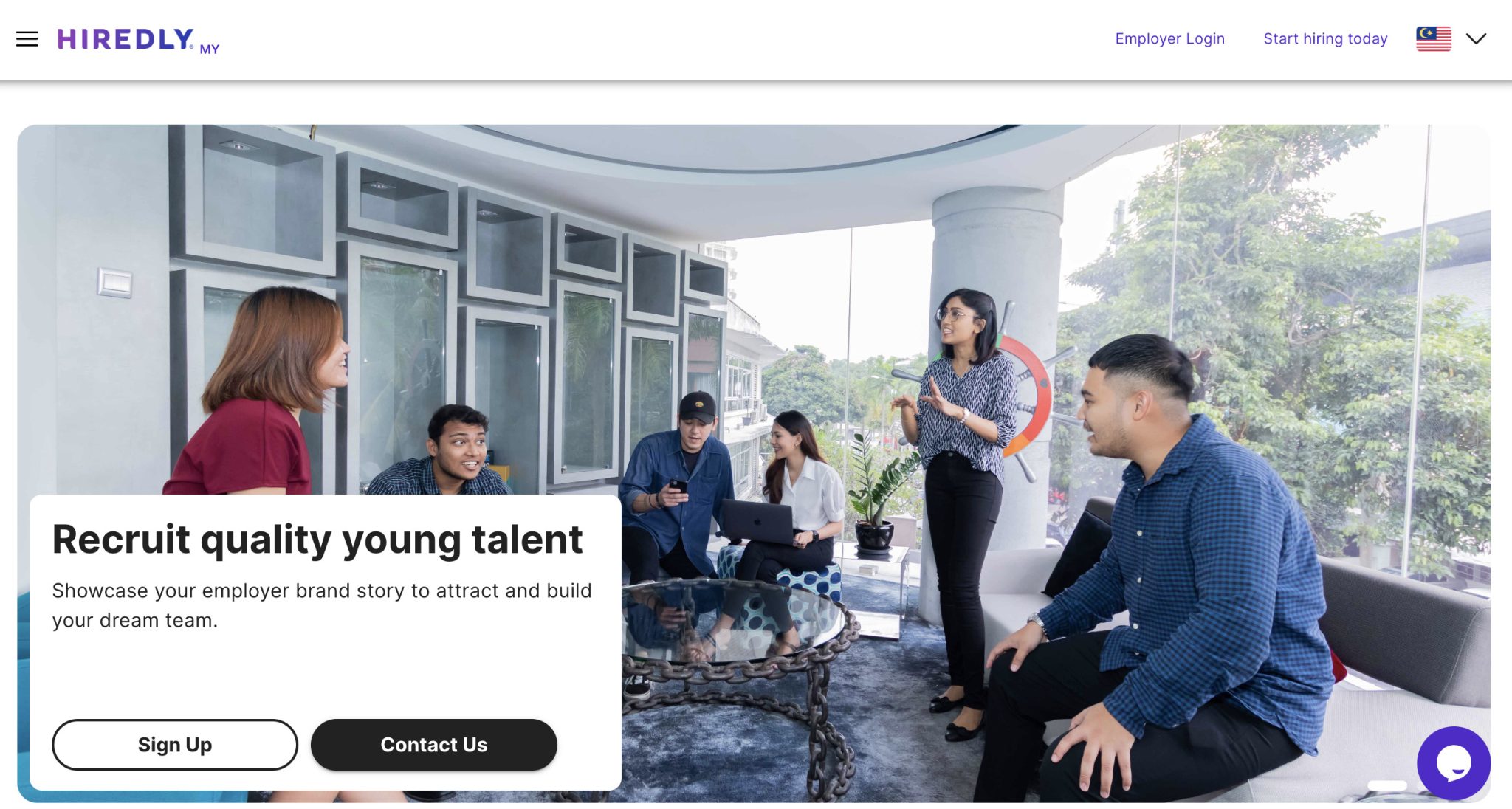 A Comprehensive Guide: 5 Key Steps in Registering a Labuan Company