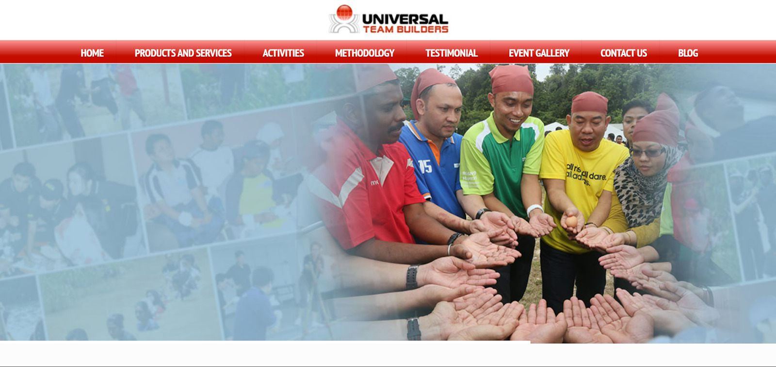 5 Best Team Building Companies in KL & Selangor 2025 | Latest