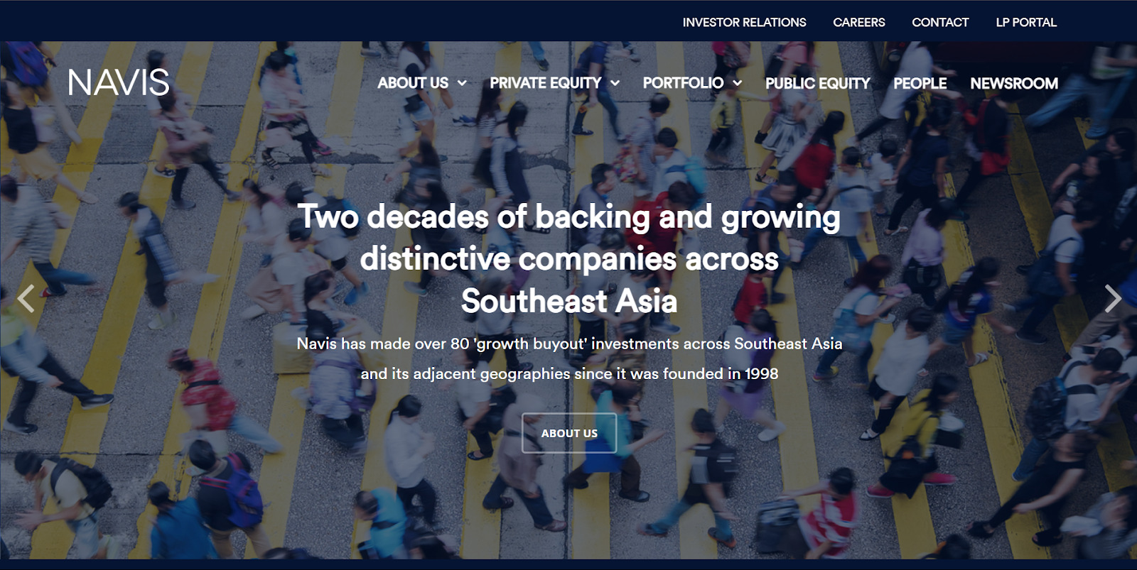 7 Best Private Equity Firms in Kuala Lumpur & Selangor 2025 | Latest