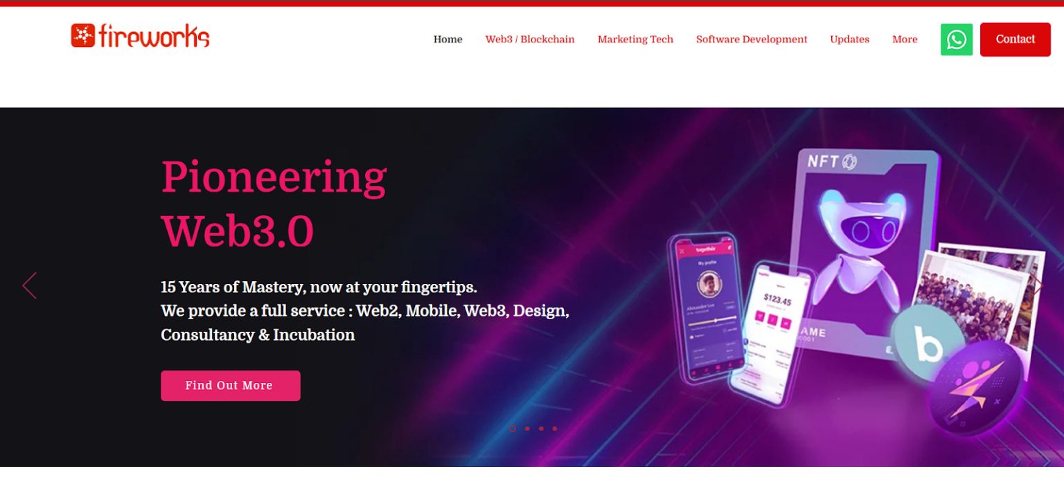 8 Best IT Companies in KL & Selangor 2025 | Latest