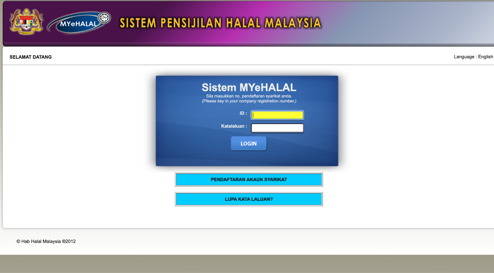 Business Licensing Guide for Malaysian Restaurants I MyBizHub
