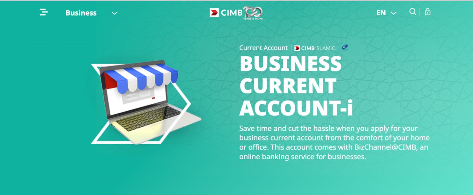 Guide to Opening Business Bank Accounts for SMEs I MyBizHub