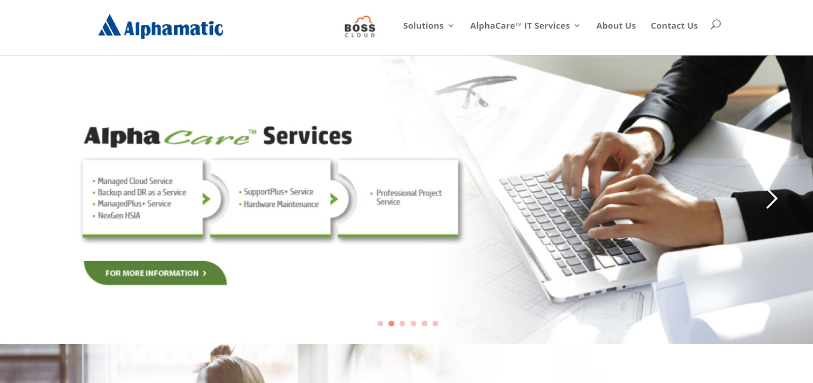 8 Best IT Companies in KL & Selangor 2025 | Latest