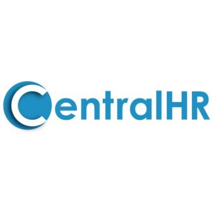 Top 10 Best Payroll Services in Malaysia 2025 l Latest