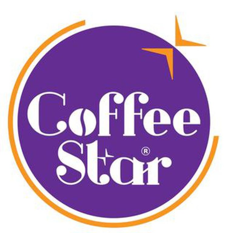 Top 10 Best Coffee Machine Suppliers in Malaysia 2025 | Quality