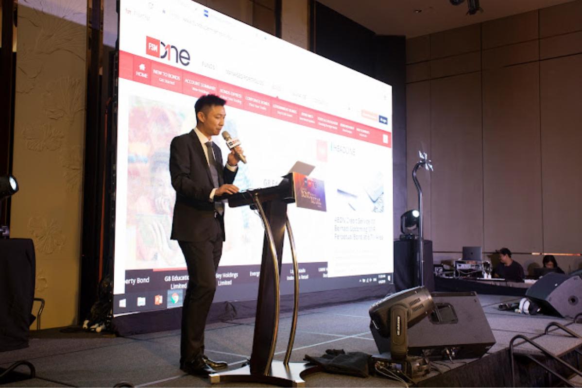 Top 10 Best Financial Advisors in Malaysia 2025 | Top Rated