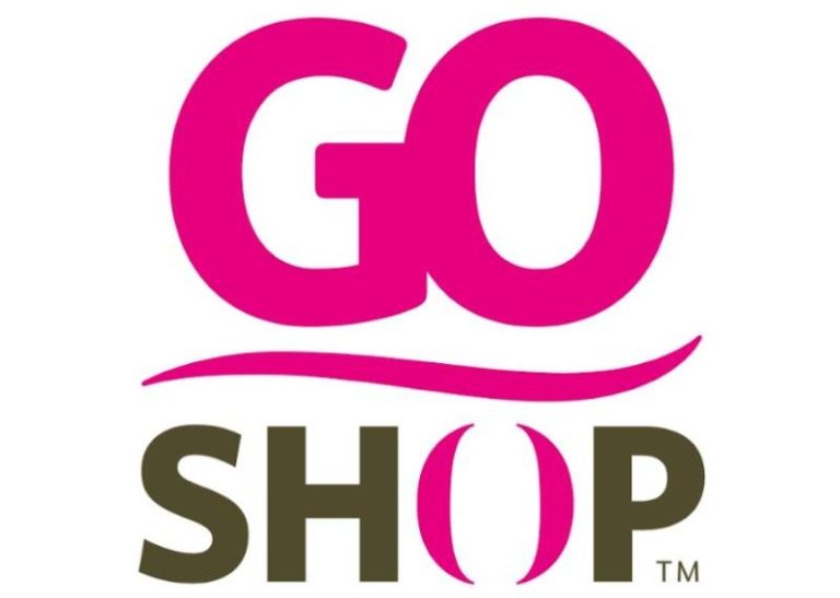 Top 15 Best E-Commerce Sites in Malaysia 2025