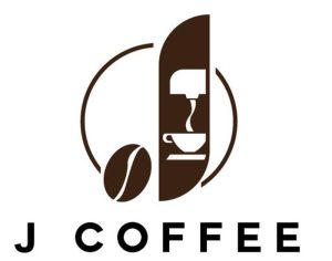 Top 10 Best Coffee Machine Suppliers in Malaysia 2025 | Quality