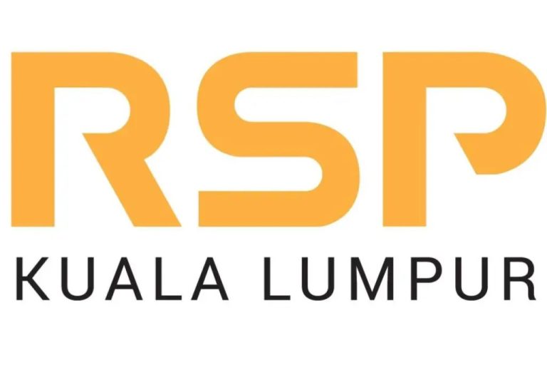 Top 9 Best Architecture Firms in Malaysia 2025 | Recommended