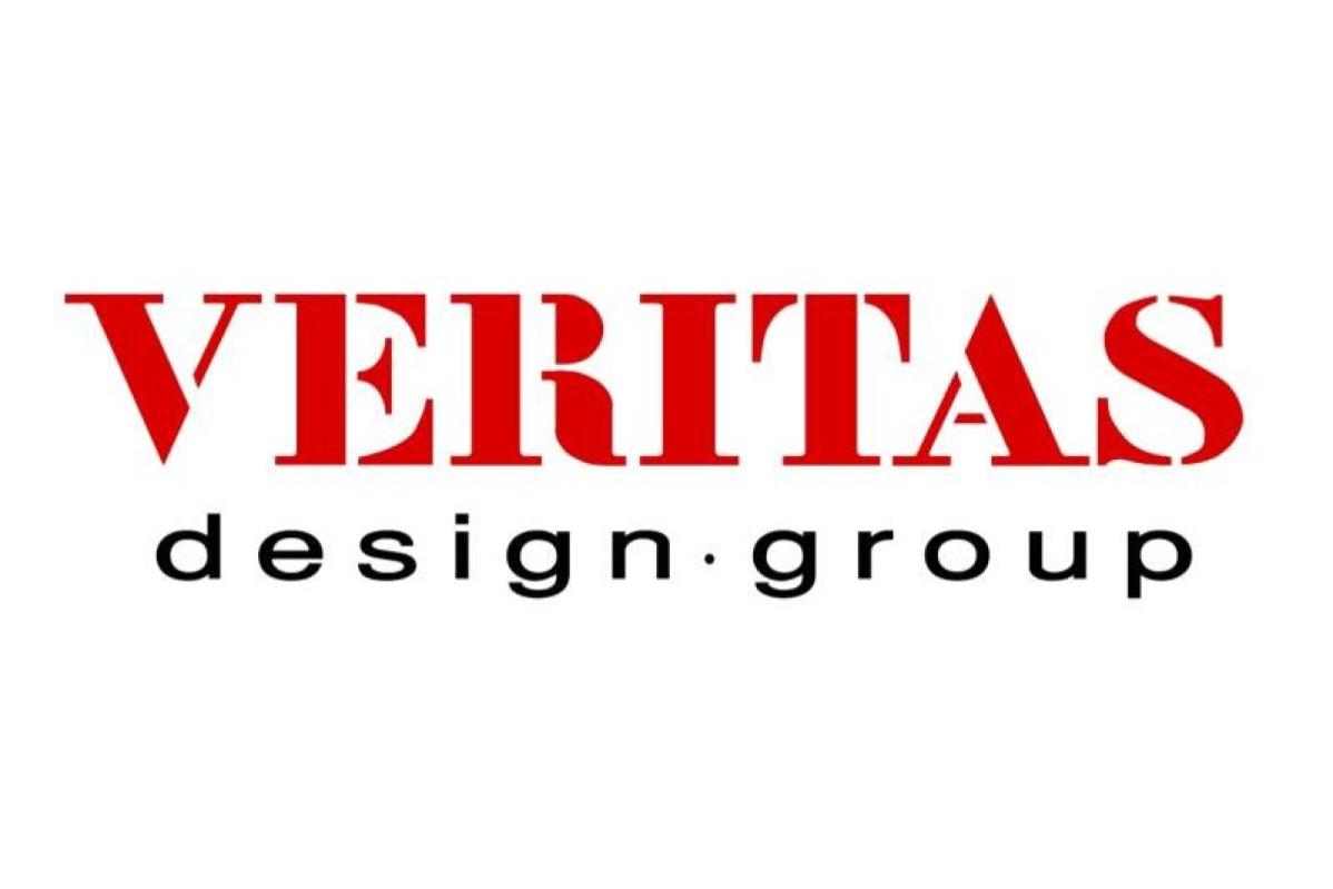 Top 9 Best Architecture Firms in Malaysia 2025 | Recommended