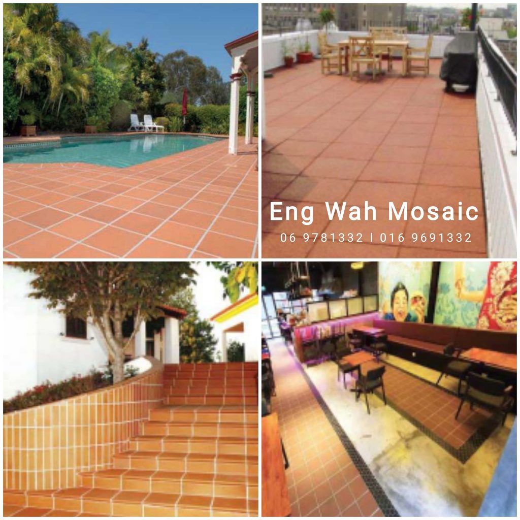 10 Best Tiling Contractors in Malaysia 2025 | Trusted & Reliable