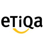 10 Best Insurance Agencies in Malaysia | Protect Your Family