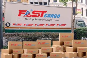Top 15 Best Freight Forwarder Services in Malaysia 2025 | Latest