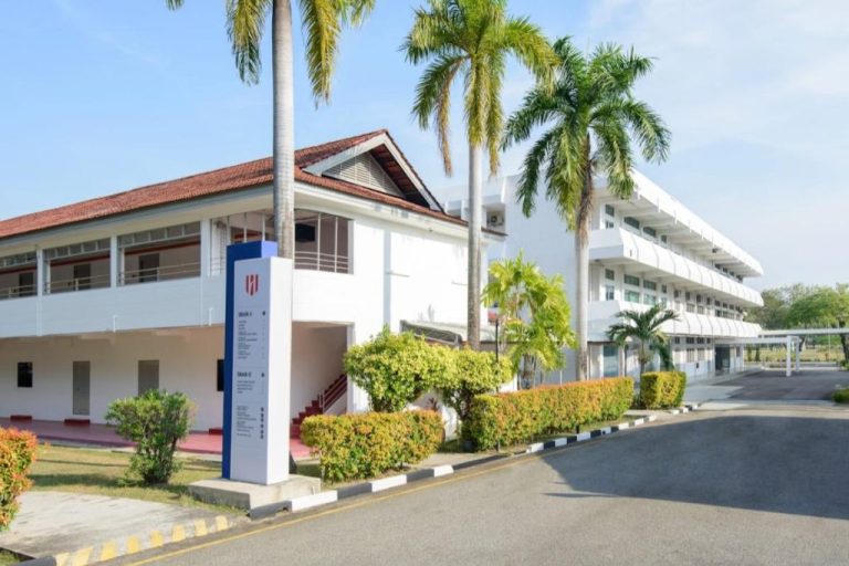 Top 15 Best Private Universities in Malaysia 2025 | Recommended