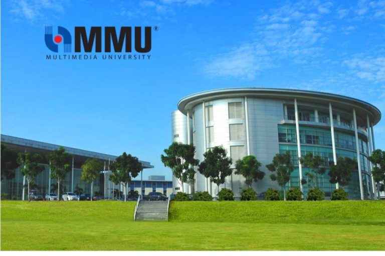Top 15 Best Private Universities in Malaysia 2025 | Recommended