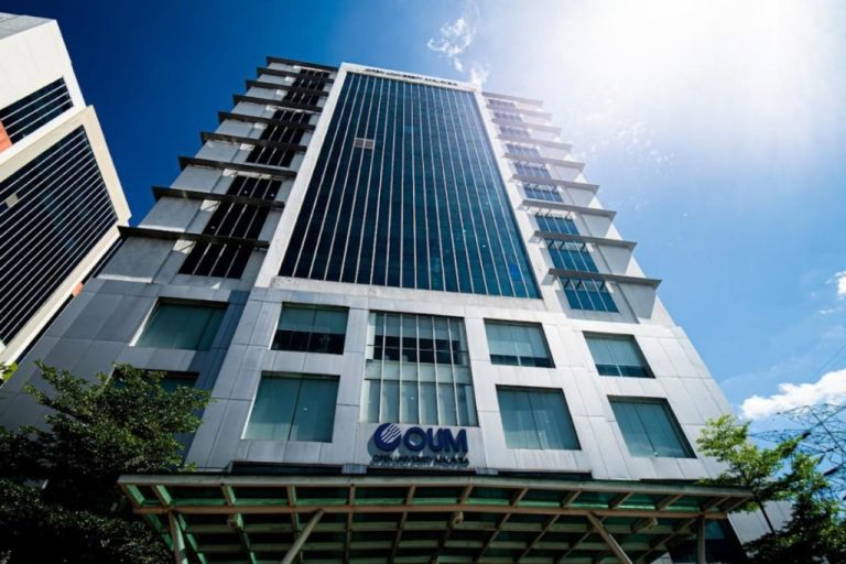 Top 15 Best Private Universities in Malaysia 2025 | Recommended