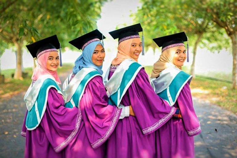 Top 15 Best Private Universities in Malaysia 2025 | Recommended