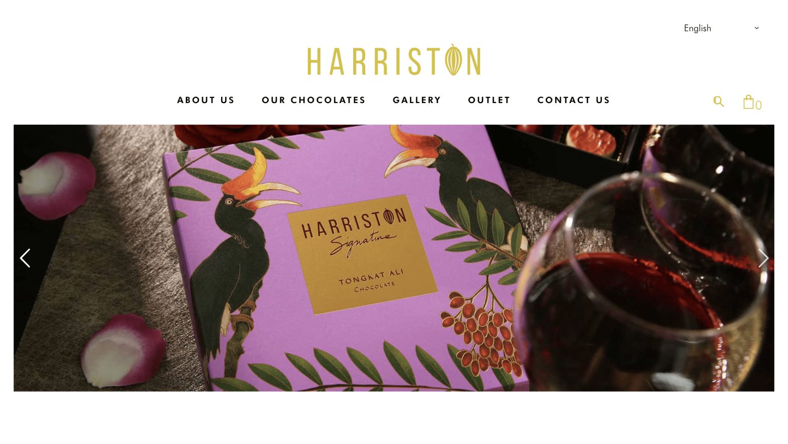 Top 15 Best Premium Chocolate Brands in Malaysia 2025 | Latest