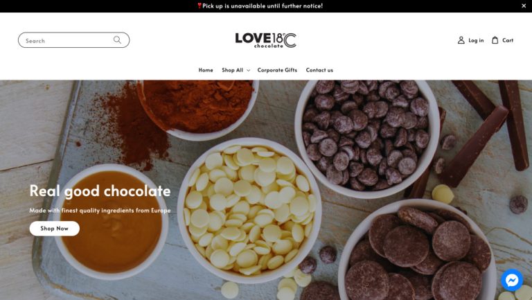 Top 15 Best Premium Chocolate Brands in Malaysia 2025 | Latest