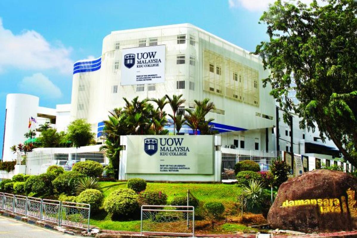 Top 7 Best Law Universities in Malaysia 2025 | Recommended