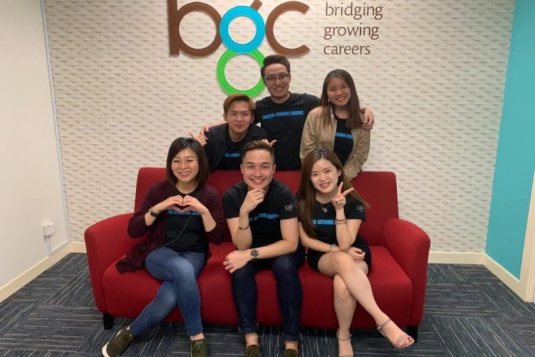 Top 16 Best HR Outsourcing Services in Malaysia 2025